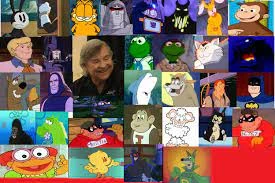 Frank Welker | New Ideas wikia Wiki | Fandom