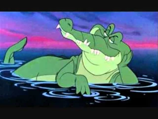 Elmo's world-crocodiles preview | New Ideas wikia Wiki | Fandom