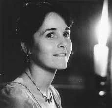 Amanda Root | New Ideas wikia Wiki | Fandom