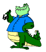 Alvin and the Chipmunks Meet Crash Bandicoot | New Ideas wikia Wiki ...