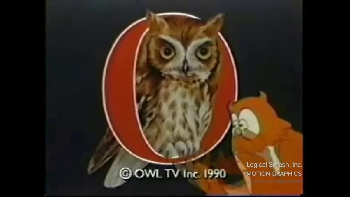 OWL TV sneak peek | New Ideas wikia Wiki | Fandom