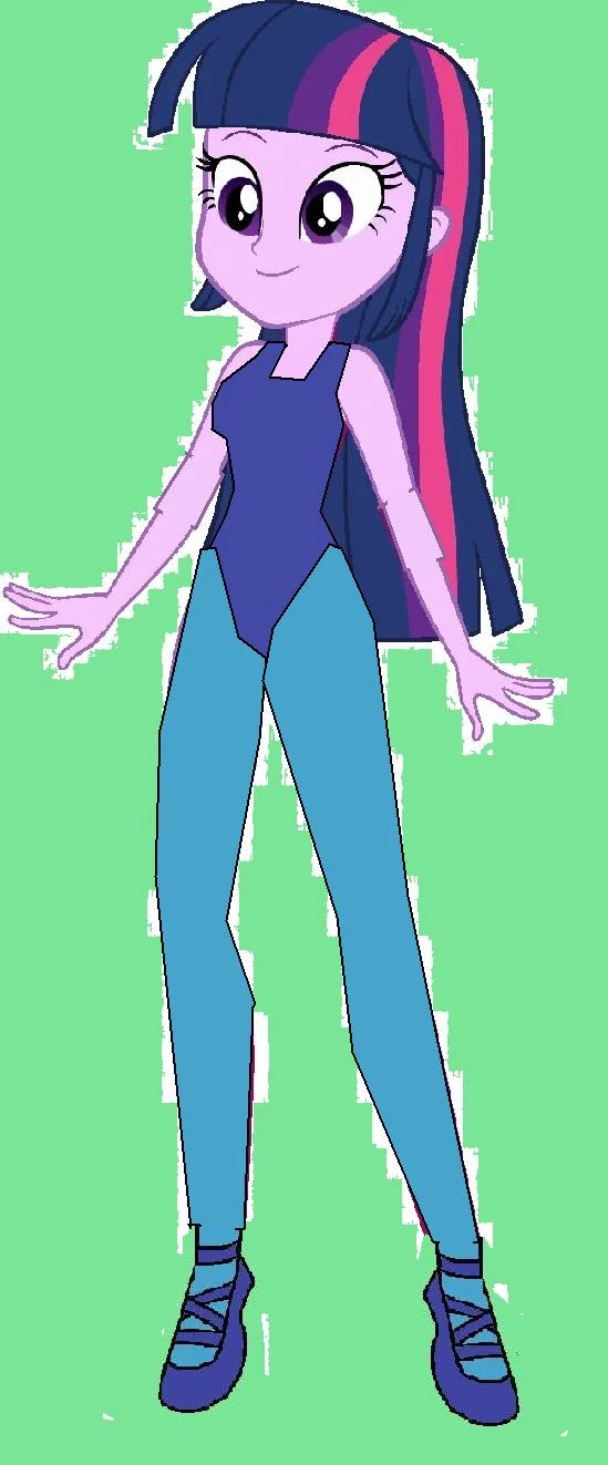 E-girls ballet dashing | New Ideas wikia Wiki | Fandom