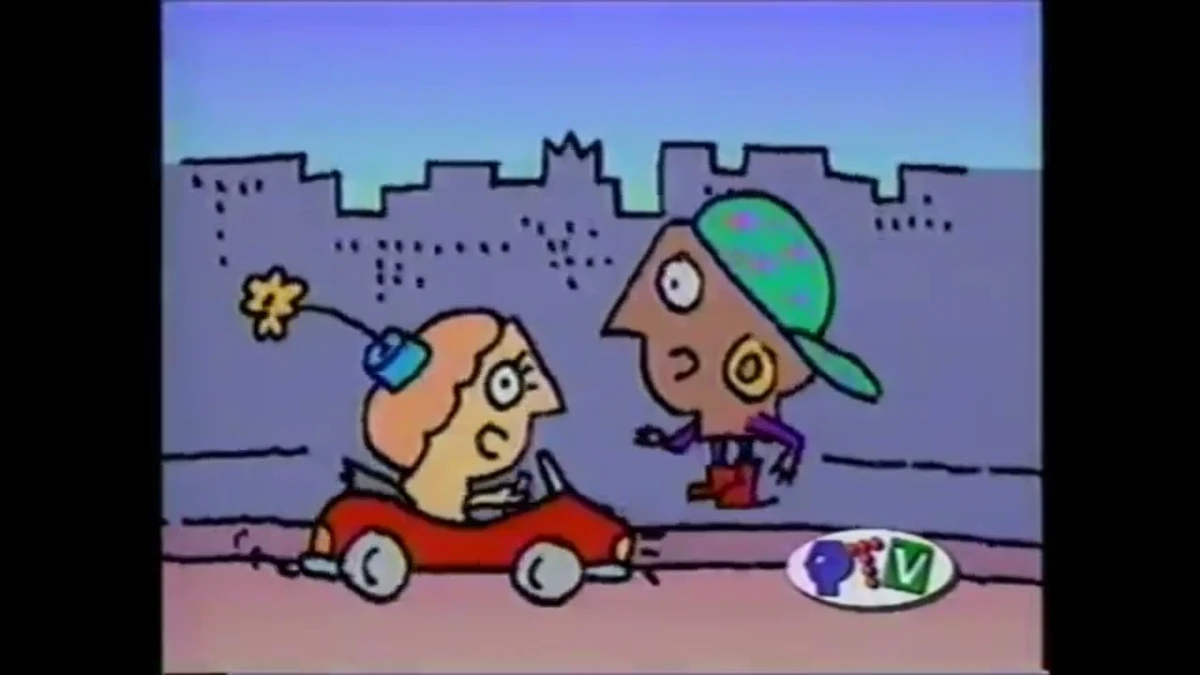 PTV Riddle of the day 01 | New Ideas wikia Wiki | Fandom