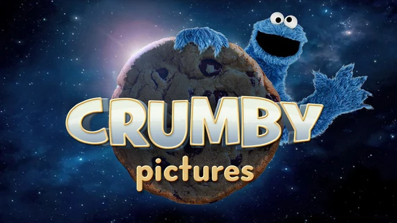 Crumby Pictures-Peter Putt | New Ideas wikia Wiki | Fandom