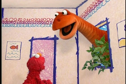 Elmo's world dinosaurs | New Ideas wikia Wiki | Fandom