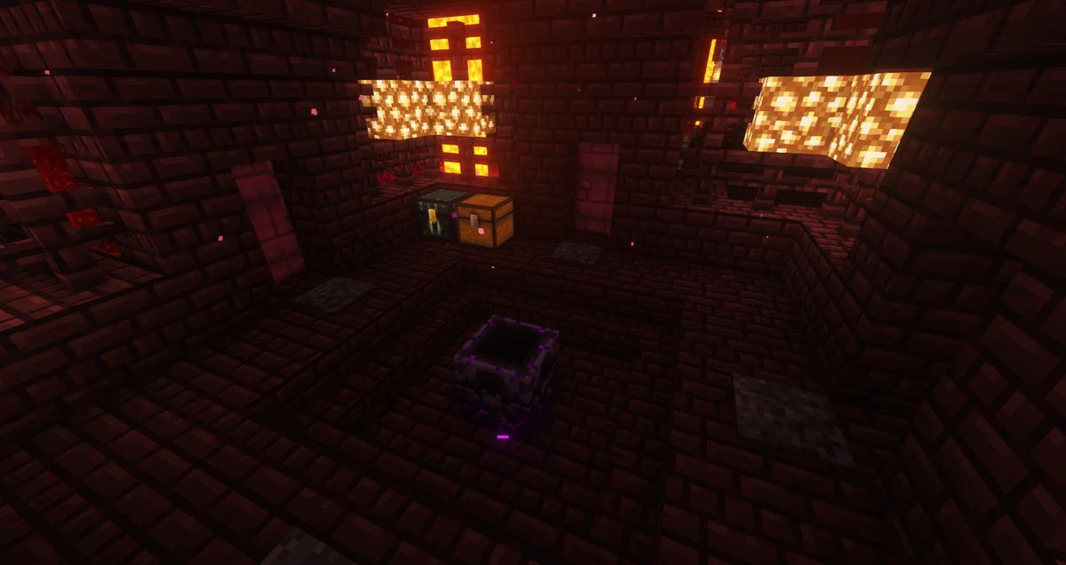 Respawn Platform | New in Town Wiki | Fandom