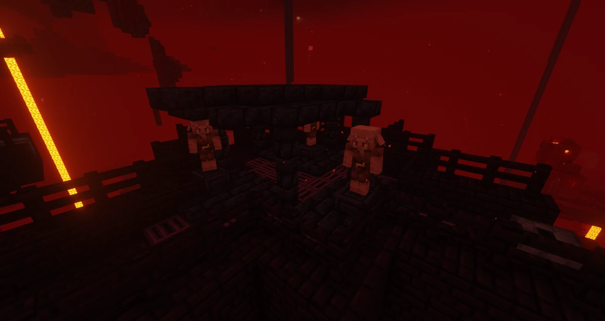 Barter Platform | New in Town Wiki | Fandom