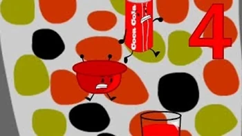 Get Ready To Climb | New Inanimate Fight Out Wiki | Fandom