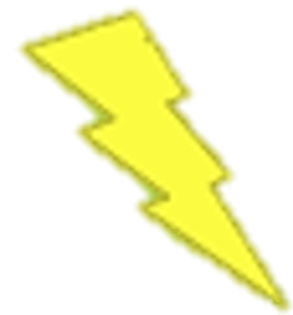 Lightning Bolt/Gallery | New Inanimate Fight Out Wiki | Fandom