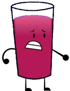 Kool Aid/Gallery | New Inanimate Fight Out Wiki | Fandom