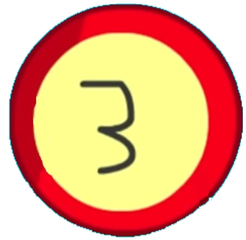 Character Bodies | New Inanimate Fight Out Wiki | Fandom