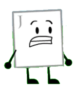 Jack | New Inanimate Fight Out Wiki | Fandom