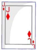 Jack/Gallery | New Inanimate Fight Out Wiki | Fandom