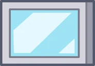 Computer Screen | New Inanimate Fight Out Wiki | Fandom