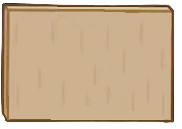 Board/Gallery | New Inanimate Fight Out Wiki | Fandom