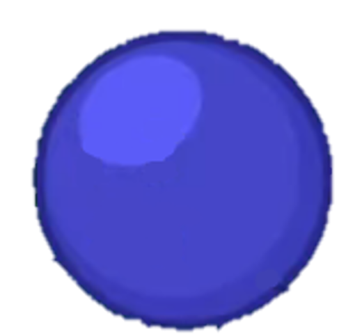 Ball/Gallery | New Inanimate Fight Out Wiki | Fandom