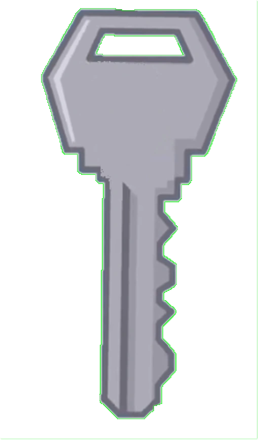 Key/Gallery | New Inanimate Fight Out Wiki | Fandom