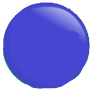 Ball | New Inanimate Fight Out Wiki | Fandom