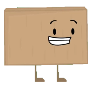 Board | New Inanimate Fight Out Wiki | Fandom