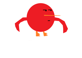 Bird | New Inanimate Fight Out Wiki | Fandom