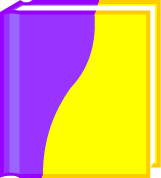 LSU Book | New Inanimate Fight Out Wiki | Fandom