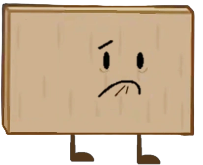 Board | New Inanimate Fight Out Wiki | Fandom