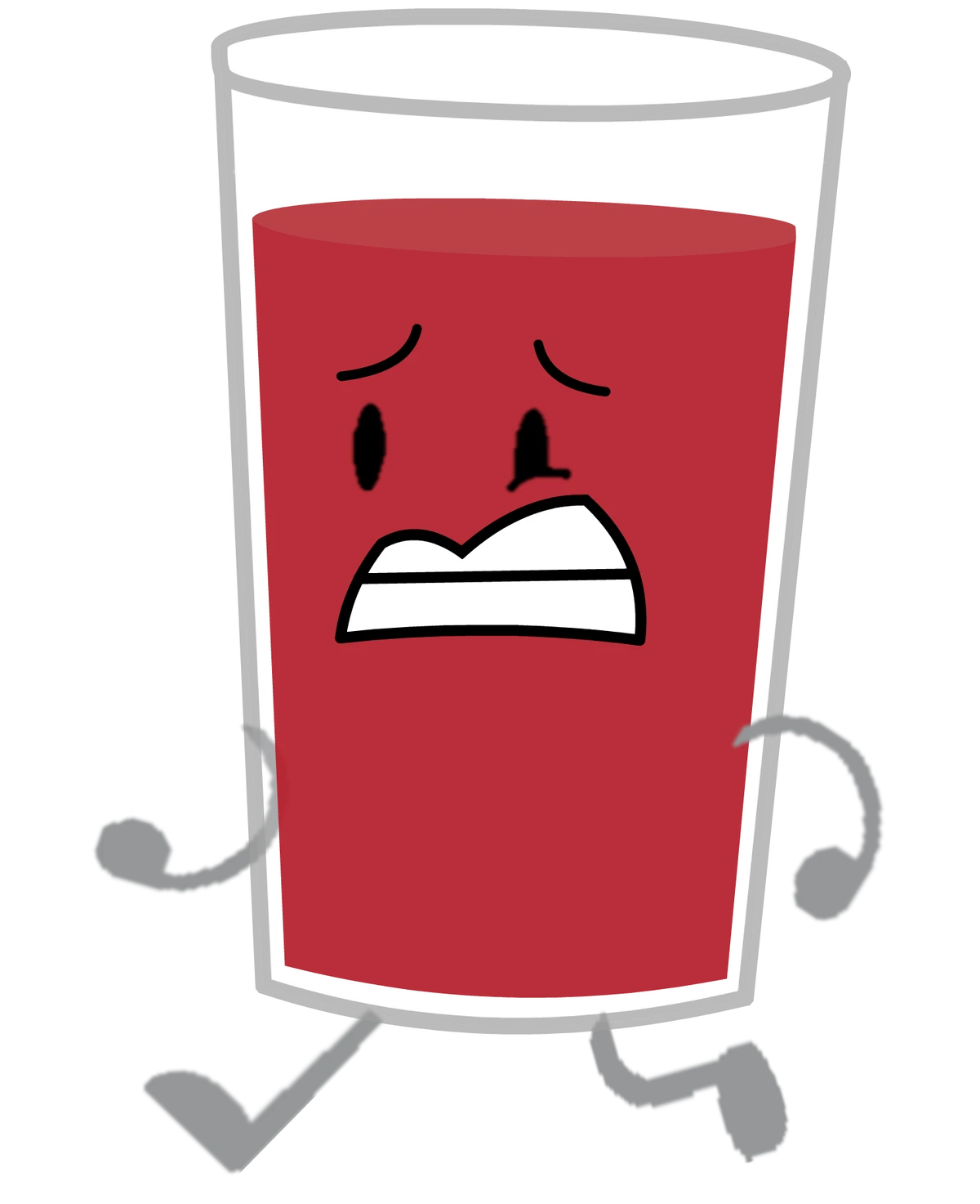 Kool Aid | New Inanimate Fight Out Wiki | Fandom