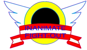 Inanimate Fight-Out | New Inanimate Fight Out Wiki | Fandom
