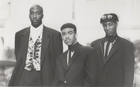 Motif | New Jack Swing Wiki | Fandom