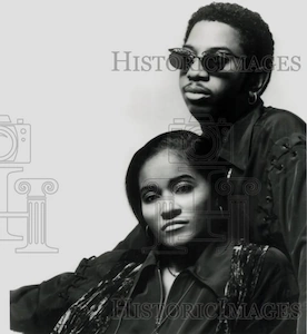 Nu Soul Habits | New Jack Swing Wiki | Fandom