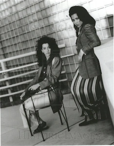 Absolute | New Jack Swing Wiki | Fandom