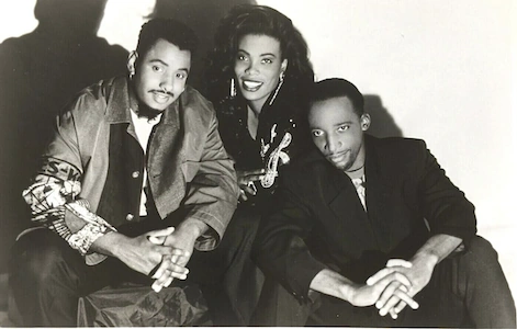 ARB | New Jack Swing Wiki | Fandom