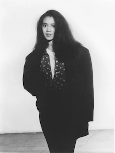 Tracie Spencer | New Jack Swing Wiki | Fandom