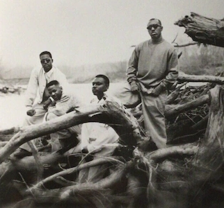 Groove U. | New Jack Swing Wiki | Fandom