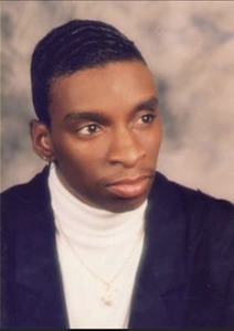 Dezi Phillips | New Jack Swing Wiki | Fandom
