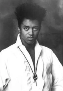 Mic Murphy | New Jack Swing Wiki | Fandom