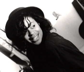 Rosaline Joyce | New Jack Swing Wiki | Fandom