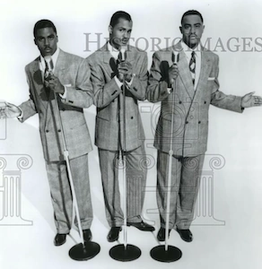 Yours Truly | New Jack Swing Wiki | Fandom