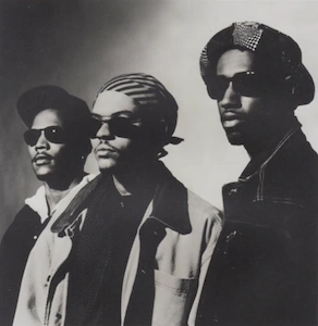 K.C.M. INC. | New Jack Swing Wiki | Fandom