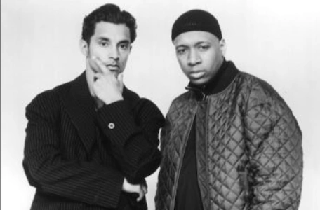 Aftershock | New Jack Swing Wiki | Fandom