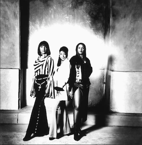 Mahogany Blue | New Jack Swing Wiki | Fandom