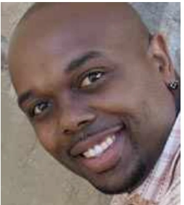 RAab | New Jack Swing Wiki | Fandom