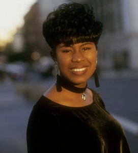 Trellini | New Jack Swing Wiki | Fandom