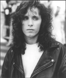 Robbie Nevil | New Jack Swing Wiki | Fandom