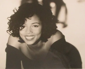 Tyler Collins | New Jack Swing Wiki | Fandom