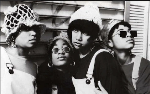 1 Of The Girls | New Jack Swing Wiki | Fandom