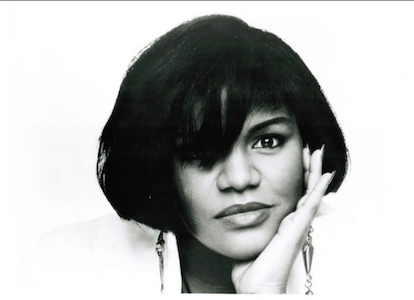 Sybil | New Jack Swing Wiki | Fandom