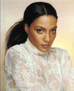 Nona Gaye | New Jack Swing Wiki | Fandom