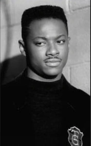 Timmy Gatling | New Jack Swing Wiki | Fandom
