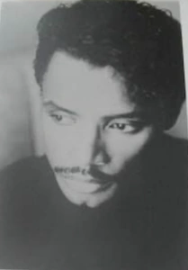 Michael Jeffries | New Jack Swing Wiki | Fandom